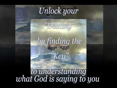 DREAMING GOD'S DREAMS - Christian Book - David Michael Donnangelo - Bible Dreams