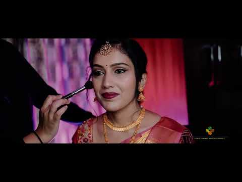 Best Wedding teaser 2022 Square Event Management | Davanagere