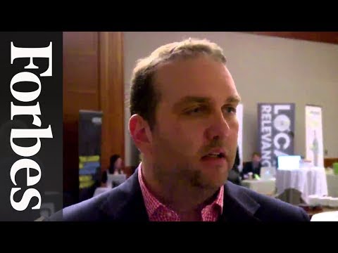 Ads On Snapchat? | Forbes
