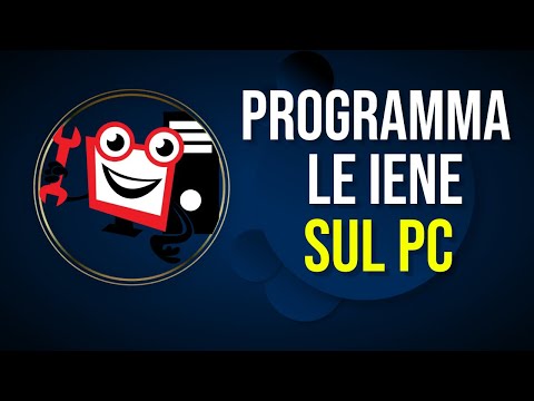Come Vedere "Le Iene" Sul Computer 💻