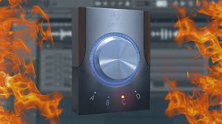 Image-Line Soundgoodizer Software Maximizer-Enhancer Plugin - What To ...