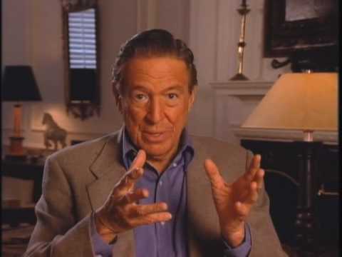 Buff Cobb, American actress and talk show host. has died she was 82 ...