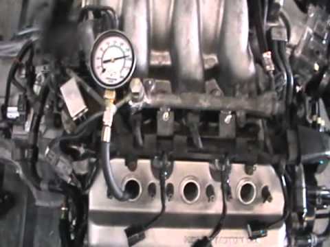 JAPAN POWER INC JDM ENGINE C32A 1120457