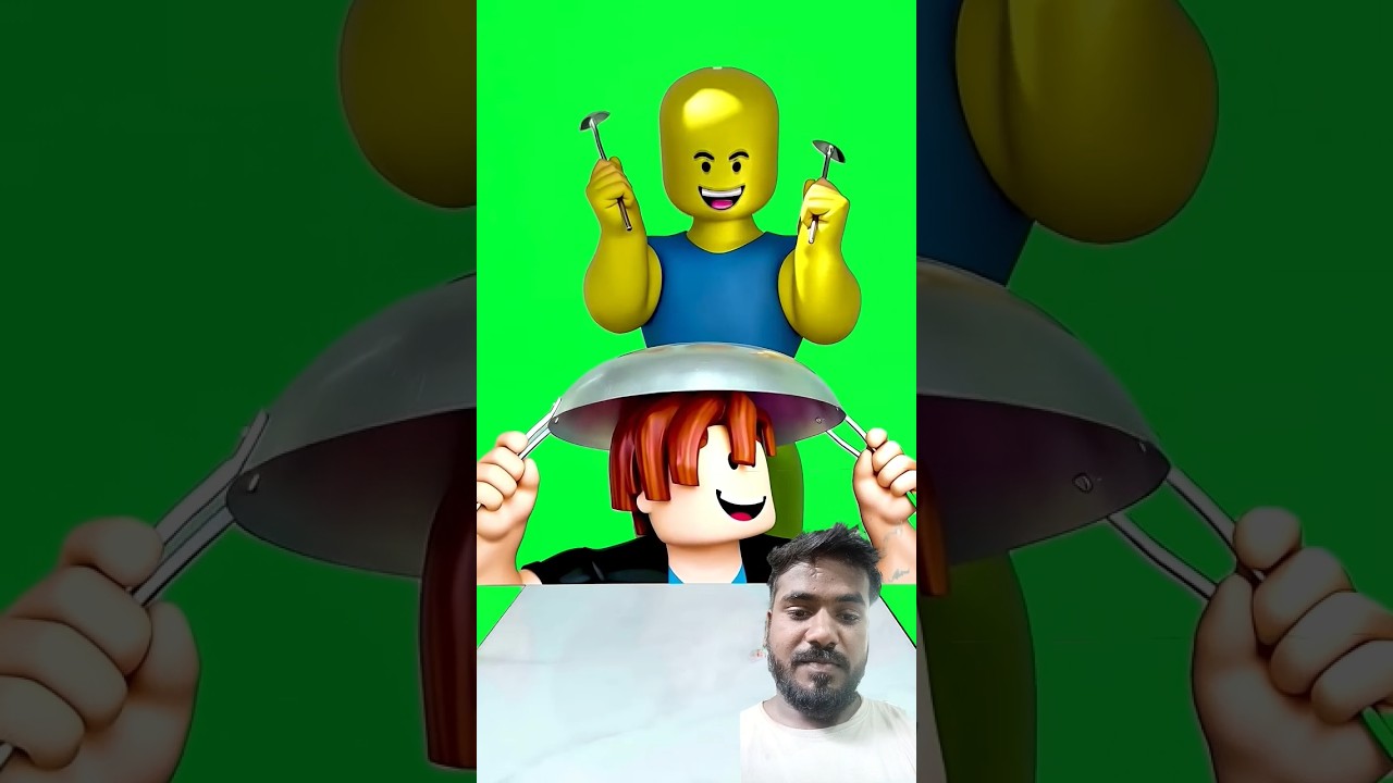 WAIT FOR IT! 😝🤣 #shorts