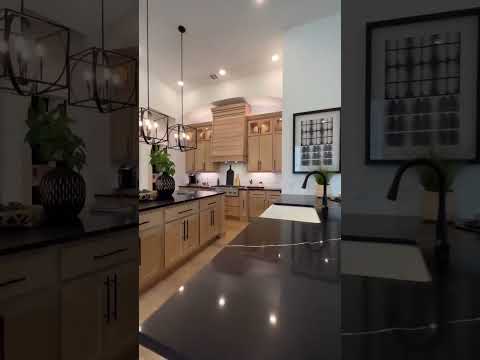 Recessed Ceiling Lights: A Complete Guide to Modern Home Lighting