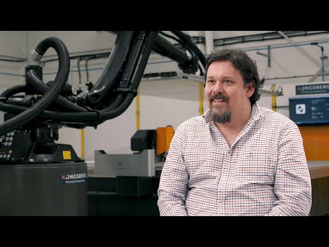 Customer Story: Data Image Group (UK)