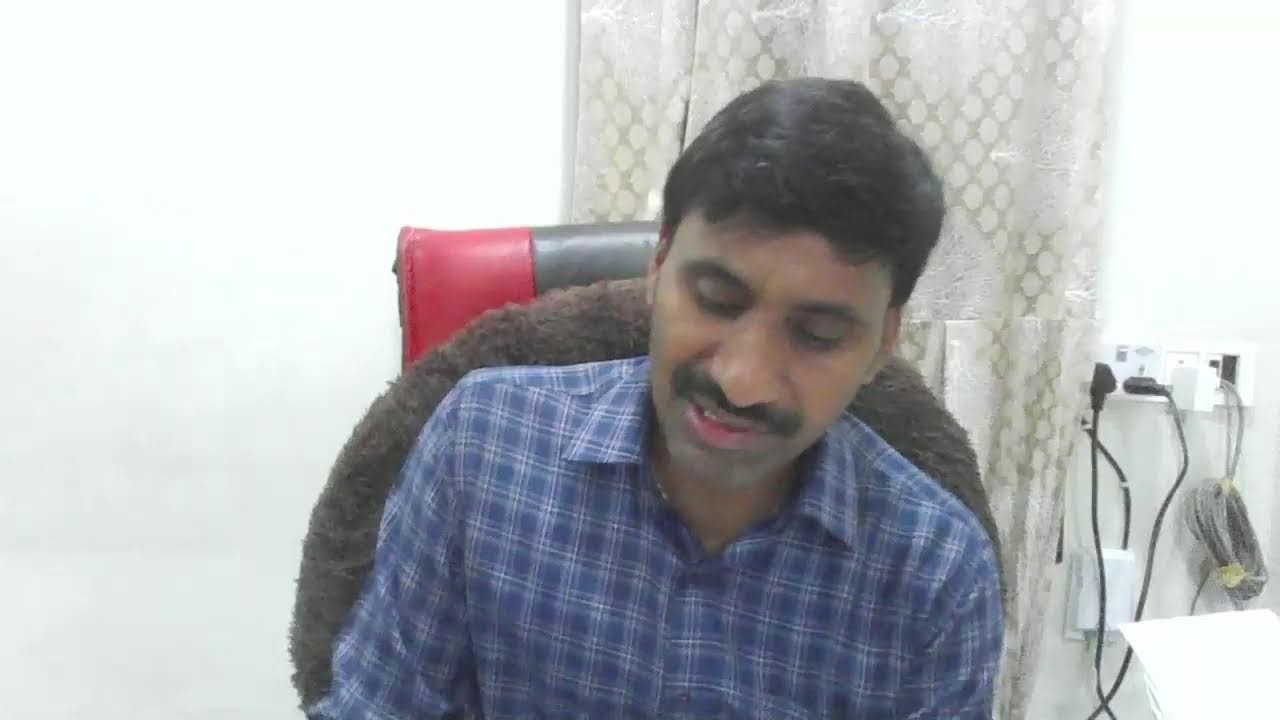 ENRGY RESOURCES AND DISEASES