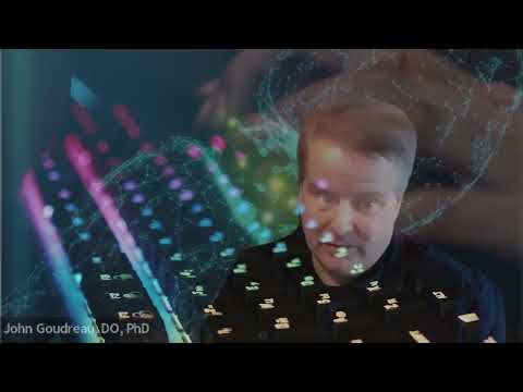 Exploring AI in assessment