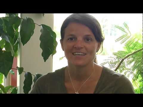 The Baltimore Ecosystem Study: Urban Ecology