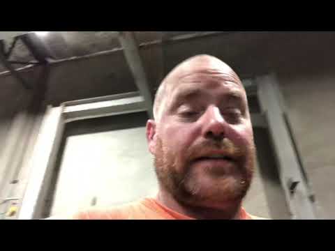 08 f-250 6.4 high pressure fuel pump tips