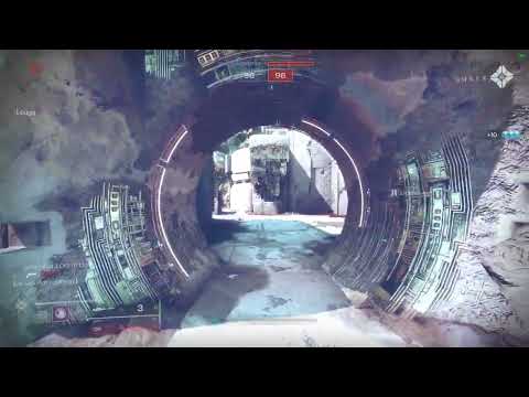 Steam Community :: Video :: Old D2 clips