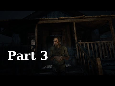 Steam Community :: Video :: Outlast 2 - Part 3 - Heretic (4K / 60FPS ...