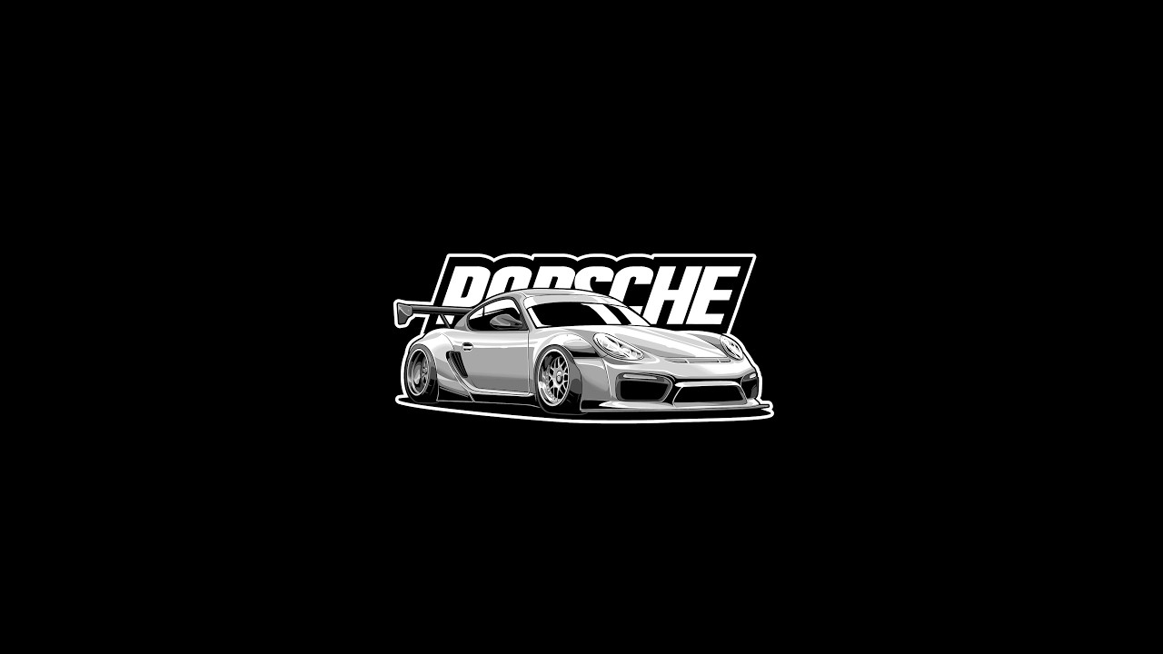 Adobe Illustrator 2025 Tips - How to create Sticker Outline #ducthangds