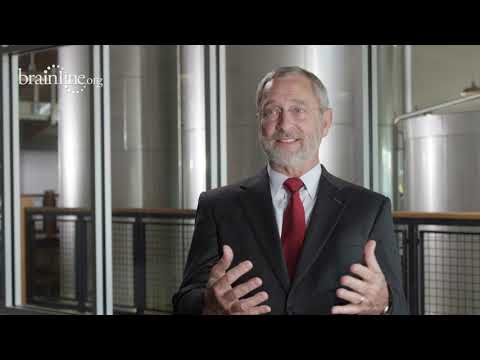 Dr. James Kelly: Learning Self Monitoring and Self Efficacy