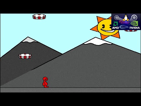 Steam Community :: Video :: Mint Dodgers episode