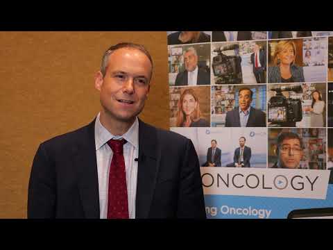 Optimizing ADC combinations in advanced bladder cancer
