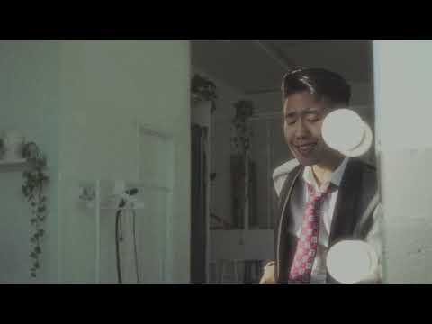 T. Shan - Coast (Official Music Video)