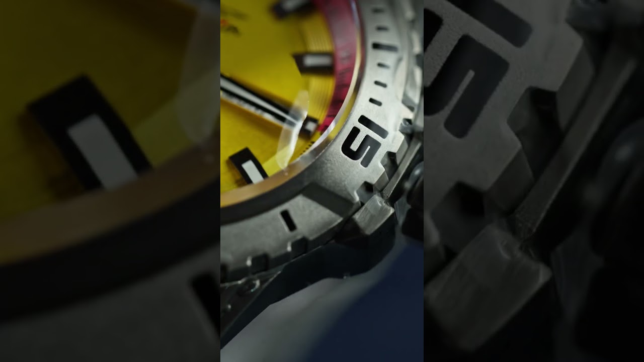 Sector No Limits | The Legend Collection