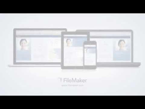 Which FileMaker 13 product is right for your business?
