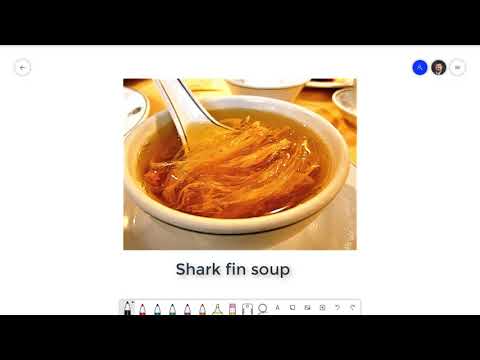 Foundations of Economics 11.3: Common Resources