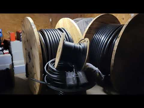Let's Build some 1/2 Flex and more! Part 2
