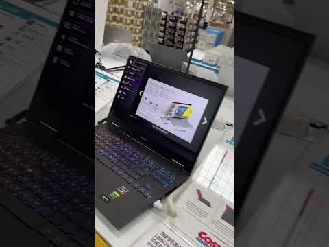 Which one? Some of the mid budget laptop #lenovo #hp #pavilion #acer #desktop #intel #costco #price