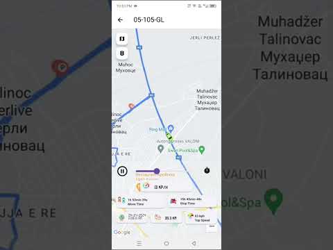gps tracking system with source code #gpstracker #gps @MahnoorMahi-618
