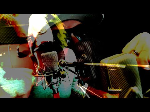 ''FATE''Studio Jam FINAL VIDEO April 4 2022