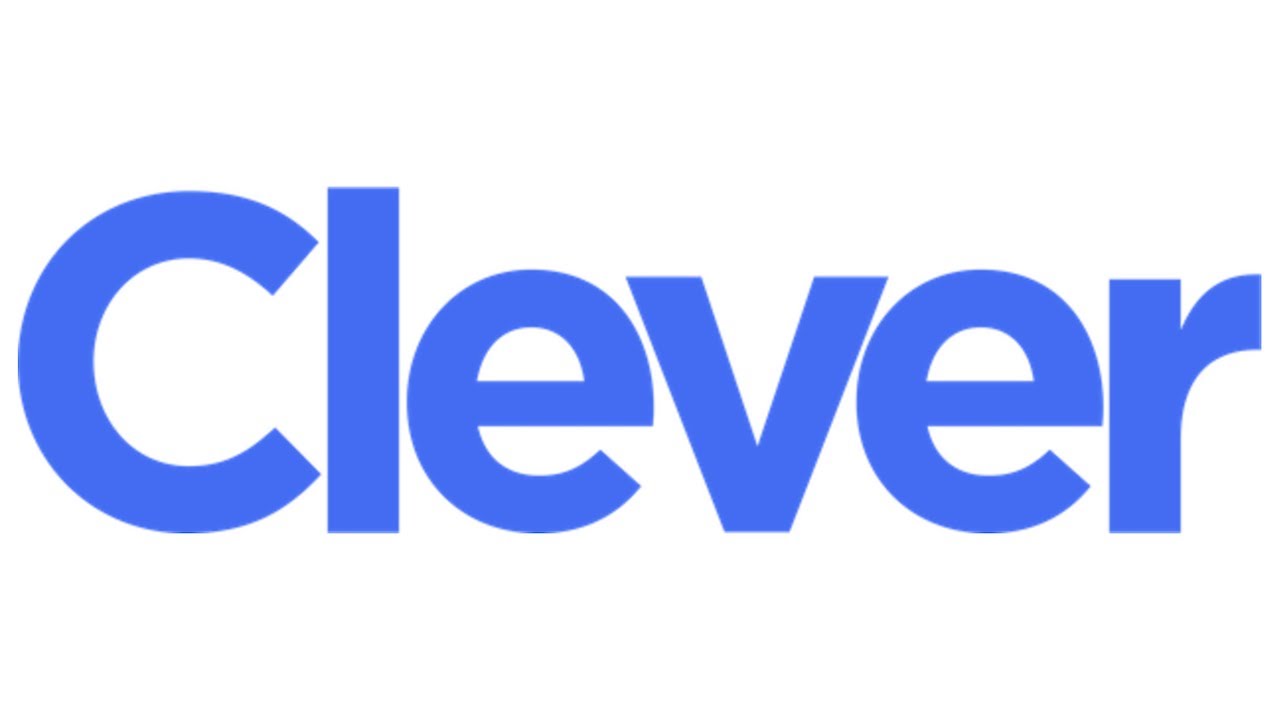 Clever for Mac: Active Directory Login