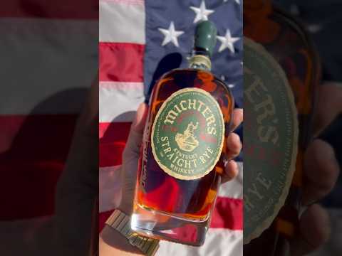 BEST HOLIDAY WHISKEY BOTTLES YOU MUST BUY, WHICH IS YOUR FAVORITE⁉️