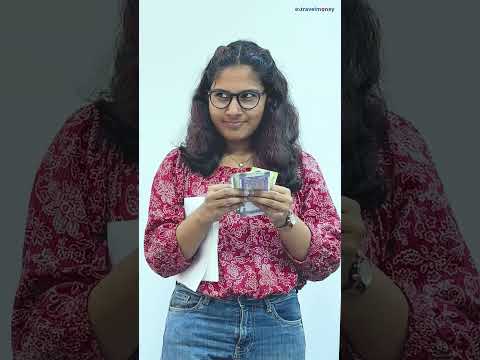 How International Transfer Works (Wire Transfer)