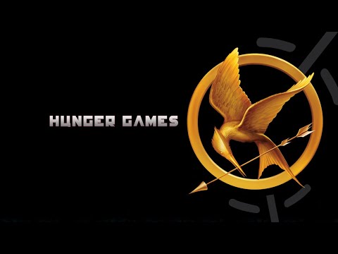 Shuffle Play: Brantsteele Hunger Games Simulator: Season 4