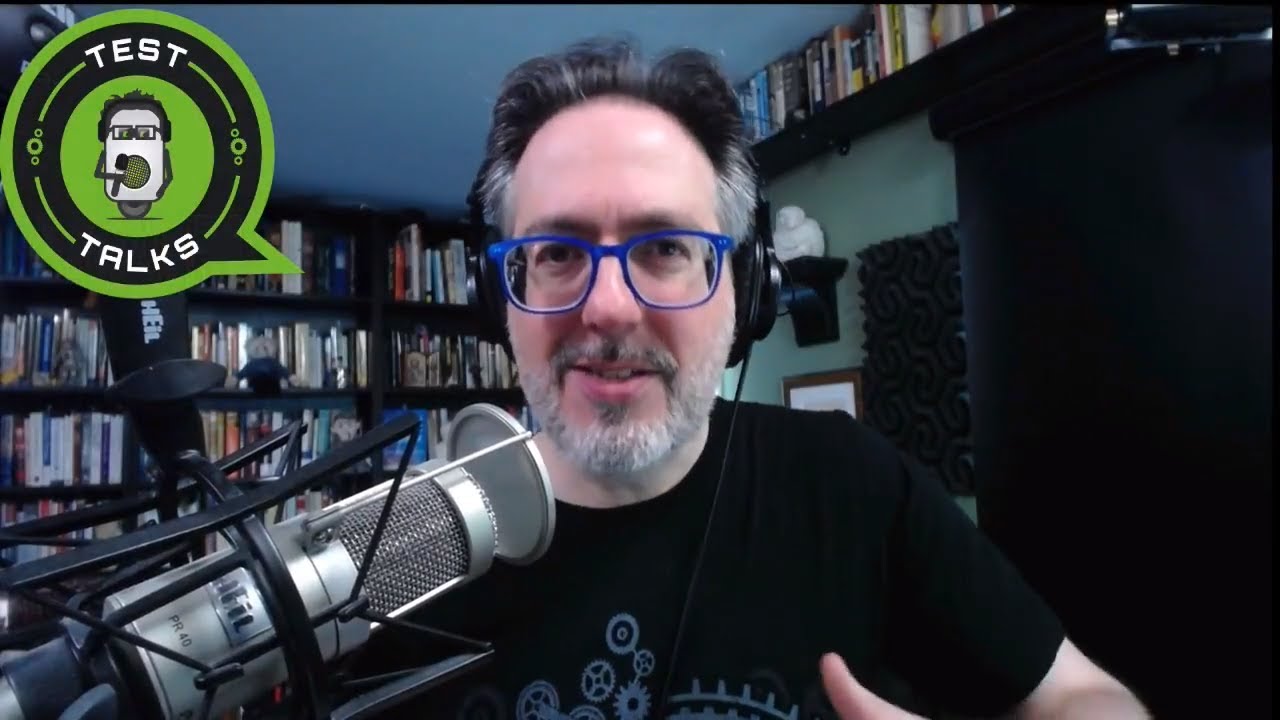 What Is API Functional Testing?