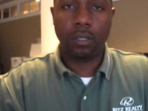 Tenant offered $10,000 to Relocate from foreclosed home.
