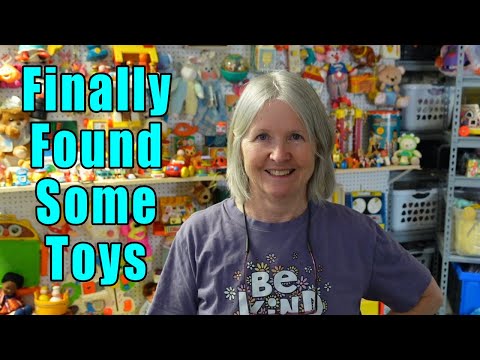 Church & Estate Sales Items Will Pay Our Bills
