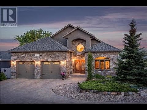 $1.2M Brandon, MB, Canada