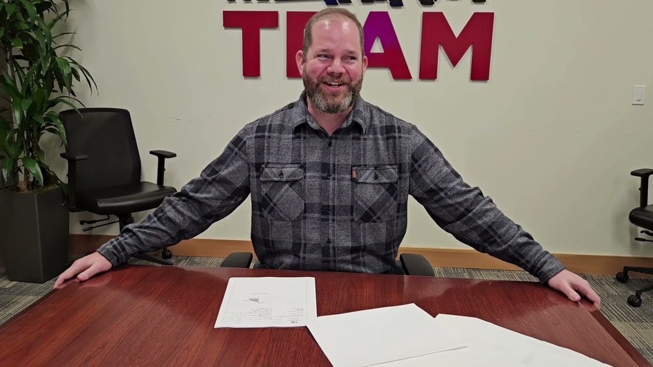 2025 TEAM Holiday Ecard