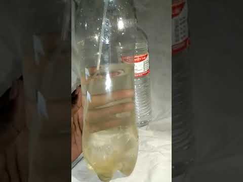 HOW TO USE FMC BIFLEX TC FOR WOOD TREATMENT (ANTI TREATMENT TERIMIT)