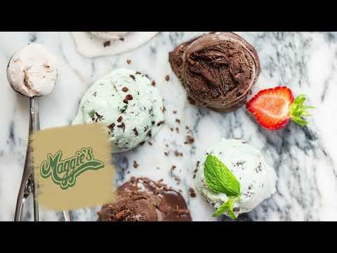 Maggie's Westminster, Maryland. Best food near me you, can enjoy a unique dining experience.