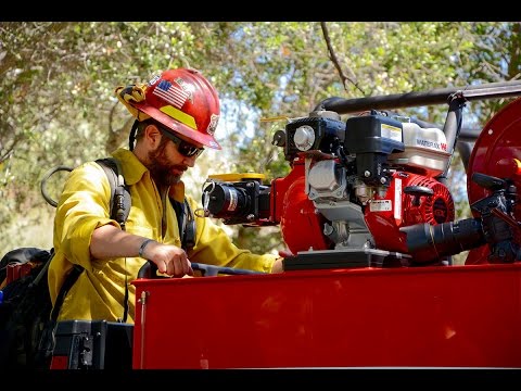 Behind the Scenes with Stuart Palley - Wildland Photographer