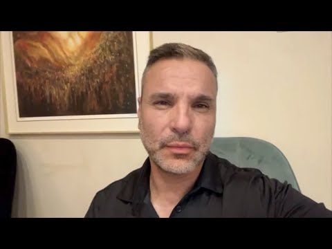 Sept 22, 2024 Rockets hit Galilee and in cow pasture land to the side ...