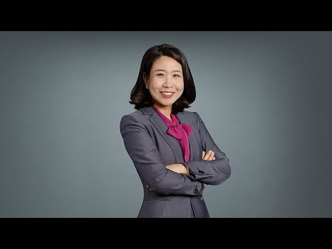 Cancer Microbiome