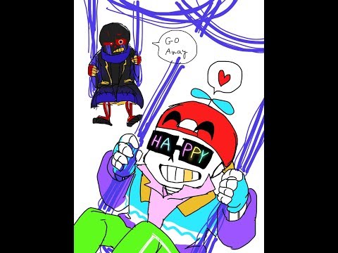 Fresh sans that’s what i like music video | Undertale AUs Amino