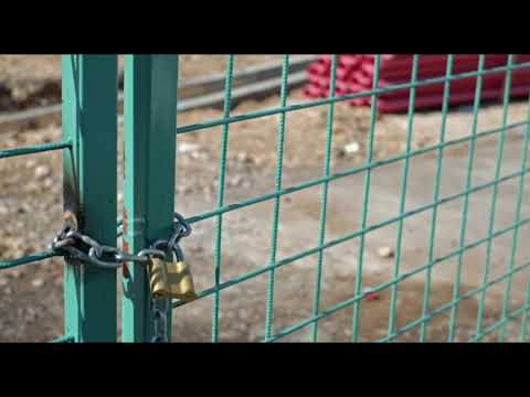 113 illegal constructions sealed in Hyd by Nizampet municipality | Really News
