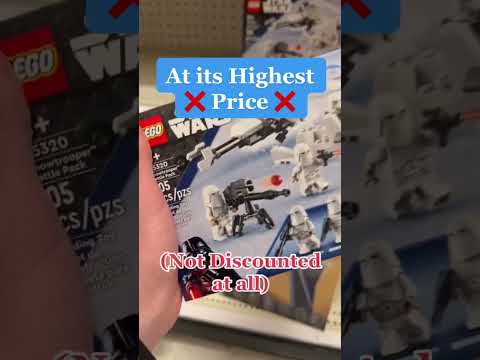 The secret meaning behind Target price tags… (hidden markdown schedule)
