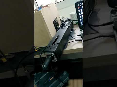 Showroom - shannonb1's Dbox Style Rig SFX100 | Page 4