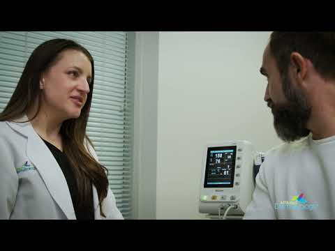 Affiliated Dermatology - Tolleson - 30 Seconds