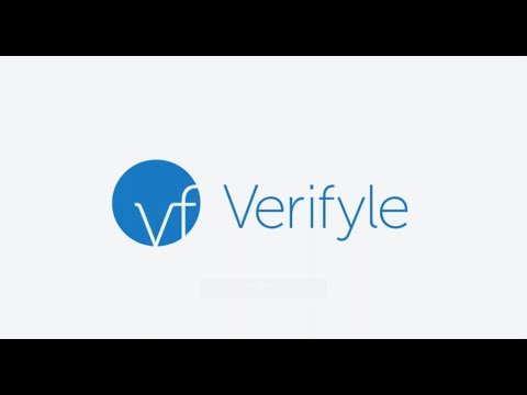 Verifyle Pro: Everything You Need to Know