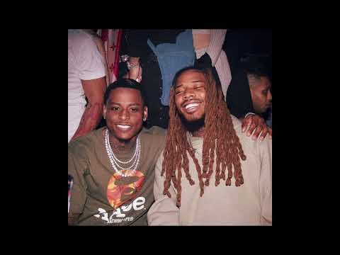 UNHEARD 679 VERSE BY Fetty Wap ft Monty ft P Dice (@harlemfetty 🔥🔥🔥 #shorts