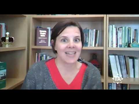 What You Need to Know About Getting Research Grants from Foundations